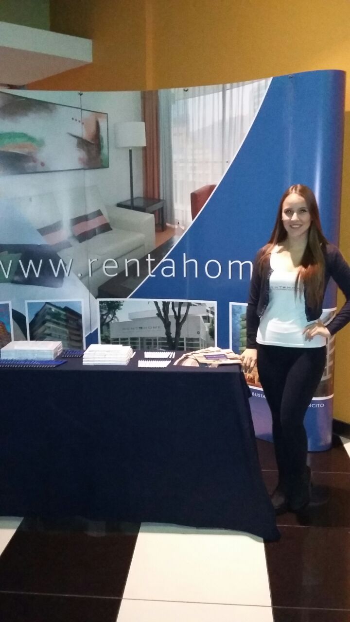 Promotoras :: Uniforme-promotoras